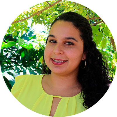 bootstrap tabcollapse.js